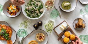 Coin and Candor – WestLake Village California