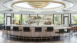 Coin and Candor – WestLake Village California