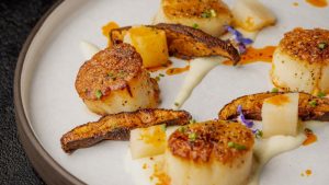 Coin and Candor – WestLake Village California