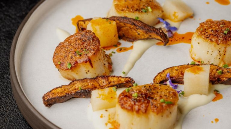 Coin and Candor – WestLake Village California